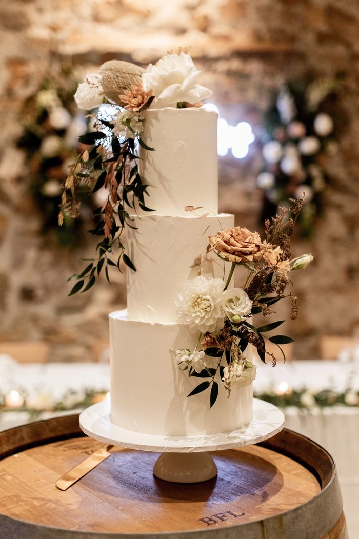 Duo Cake Design - Cake, Birthday Cake, Wedding Cakes, Cake